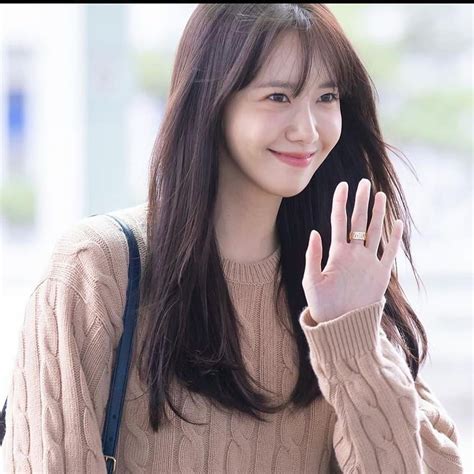 Barrier Sexy Yogyakarta City