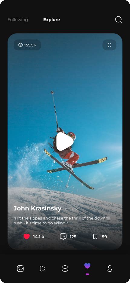 Zap Pc版ダウンロード Ldplayer