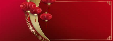 커튼이있는 빨간색 포스터 종이 예술 스타일로 매달려있는 아시아 등불 0명에 대한 스톡 벡터 아트 및 기타 이미지 0명 1위