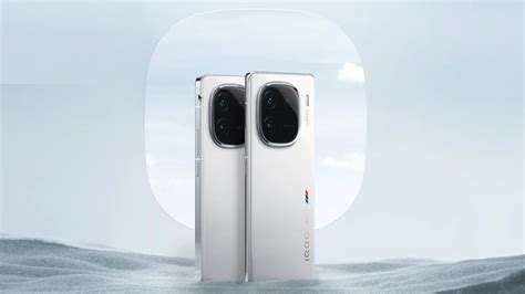 Foto Iqoo Resmi Meluncur Di Indonesia Menjadi Hp Snapdragon Gen Pertama Di Tanah Air