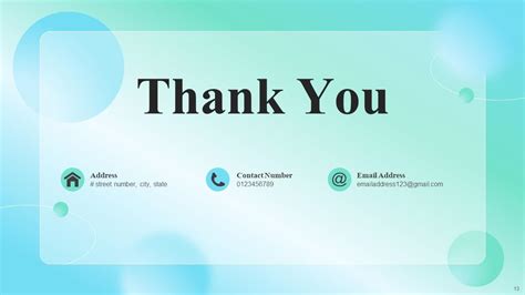 Employee Offboarding Interview Powerpoint Ppt Template Bundles Ppt Slide