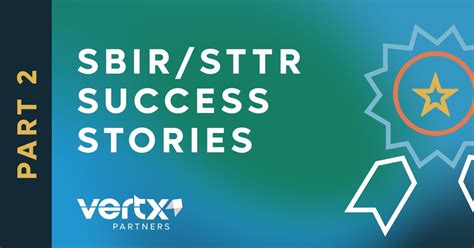 Hank Wohltjen Founded Microsensors Systems After Inventing The Ingenious Surface Acoustic Wave