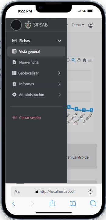 Faustino Evenor López Padilla On Linkedin 100daysofcode Android Jetpackcompose Python Django