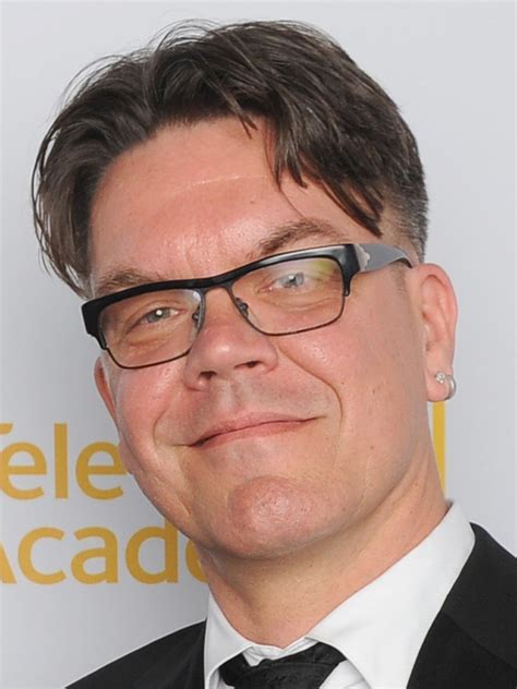 Blake Leyh Pictures Rotten Tomatoes