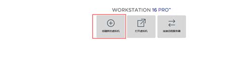 手把手vmware安装ubuntu18 4及远程连接和lamp环境部署 ubuntu18 04安装lamp csdn博客