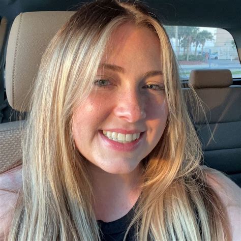 Beth Mitchell Youtube