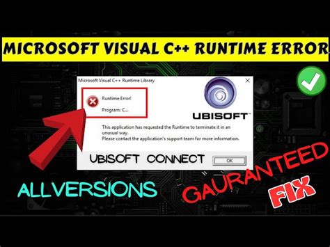 Microsoft Visual C 2008 Errorhelp Youtube