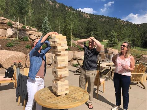 Cu Boulder Makes Progress Towards 2026 Strategic Plan Goals