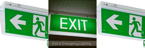 Blog Gold Coast Fire Protection