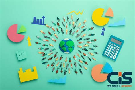 How To Create Your Own Antivirus Software