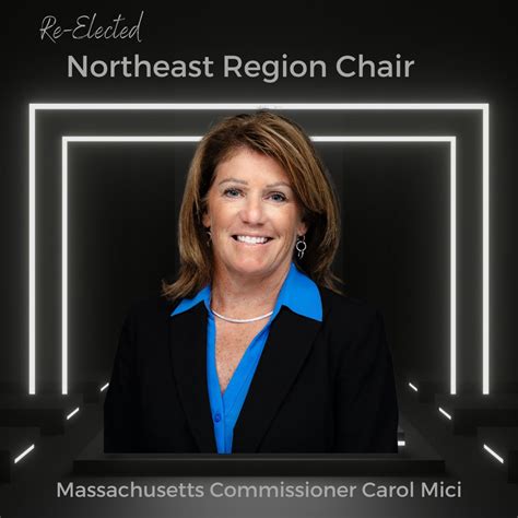 Marcella King On Linkedin Correctionaleaders 11 Comments