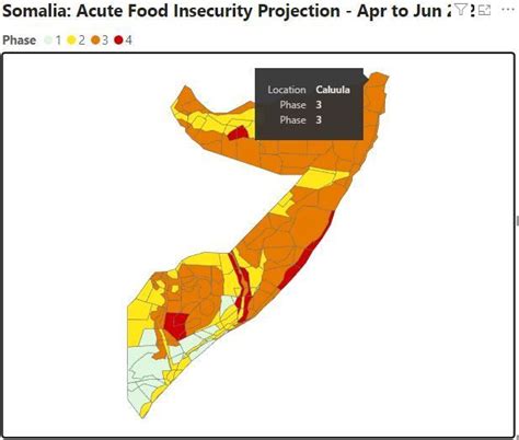 solved power bi duplicate label for shape map microsoft fabric