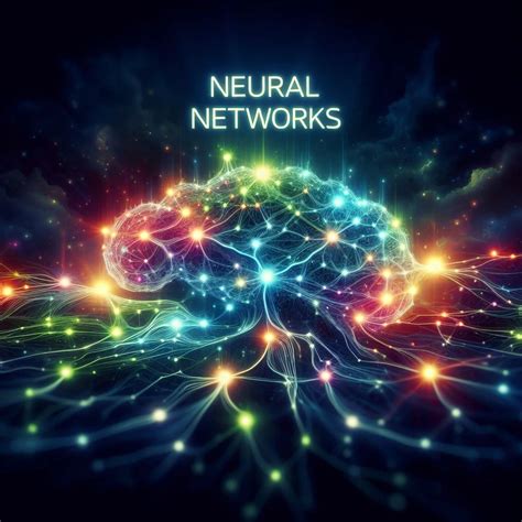 Mehran Ali On Linkedin Neuralnetworks Artificialintelligence