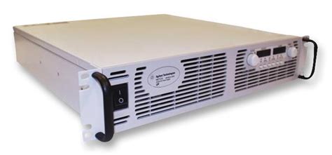 N5746a Keysight Technologies Modular Power Supply Gpib Lan And