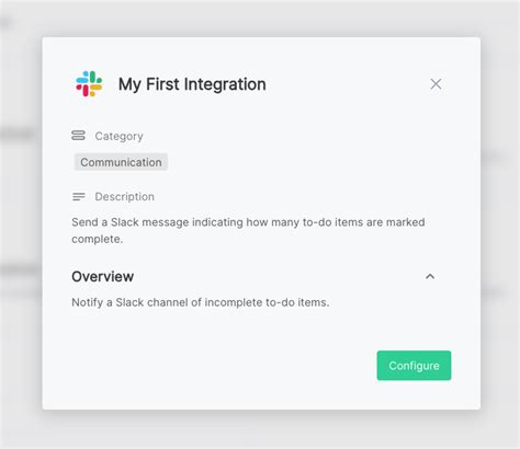Add To Marketplace Prismatic Docs