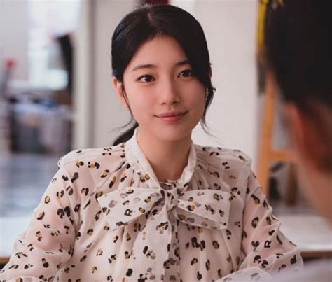 댓글 [s3 03] “나는 마음 먹은 건 다 해요 ” ─ 속 유미에 대하여