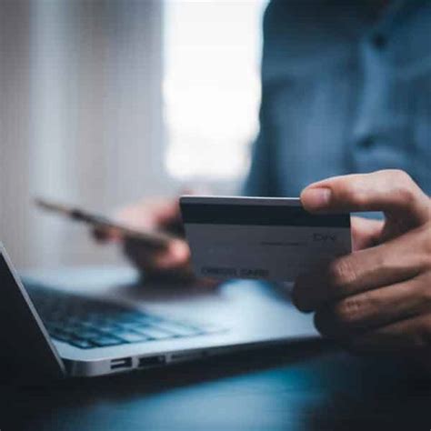 Visa Sees Expanding Role Of Digital Id And Passkeys Launches Click To