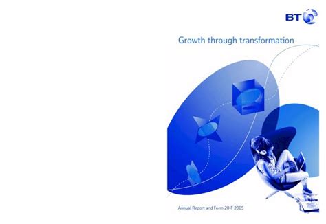 Pdf Growth Through Transformation Dokumen Tips