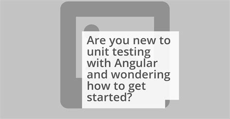 Angular Jobs On Linkedin How To Unit Test An Angular Pipe