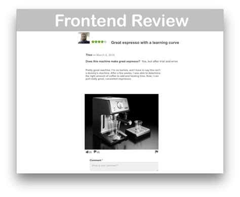 Woocommerce Product Reviews Pro 25 V1202