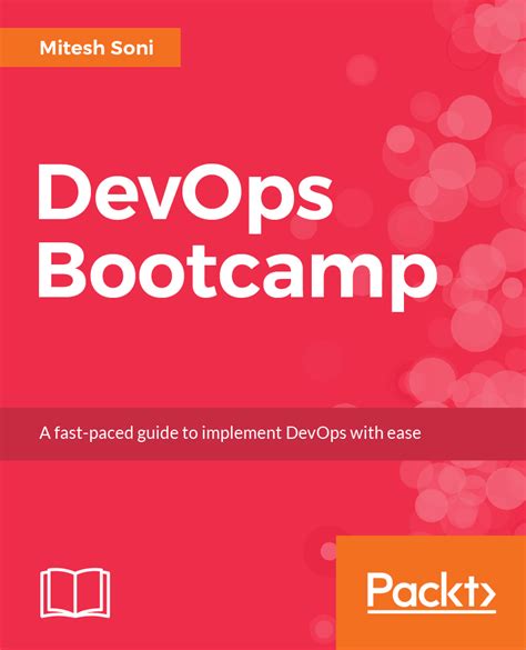 More From The Author Implementing Devops With Microsoft Azure Book