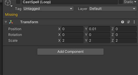 301 Moved Permanently