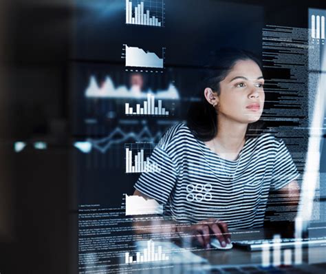 Machine Learning Prevents Duplicate Transactions And Revenue Loss