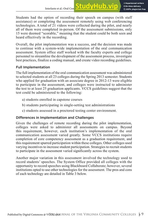 arguments for another definition of critical thinking pdf