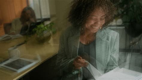 Enterprise Cloud Computing Is On The Rise But Why Expereo