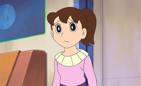Shizuka By Pokearceus On Deviantart