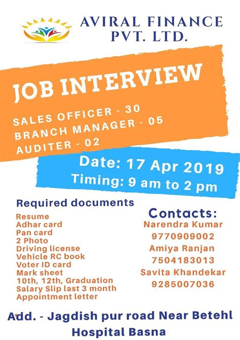 Narendra Kumar Posted On Linkedin