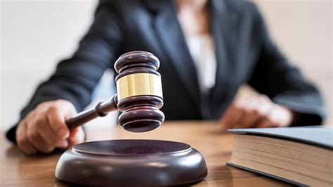 Former San Jose Inspector Convicted Of Soliciting Bribes Extorting