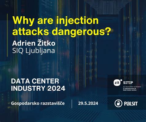 Injection Attacks Such As Sql Injection And Xss Are A Prevalent