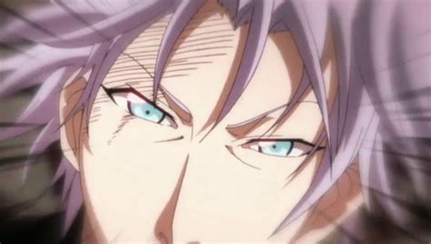 Gin Bleach Anime Photo 18583702 Fanpop