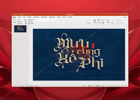 How To Add Fonts To Word Powerpoint On Mac 2025