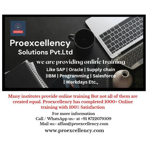 Shravan Yadav Posted On Linkedin