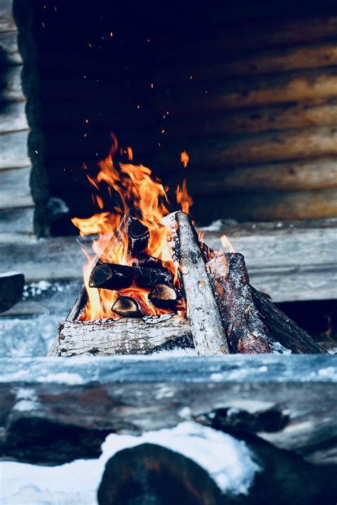 Img 8471 Thomas Hellstén Flickr