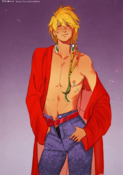 Kati 2 By HiKu2019 Hentai Foundry Kati 2 By HiKu2019 Hentai Foundry