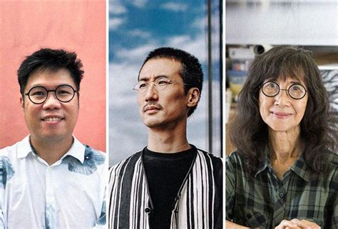 An Eye For Art Capitaland