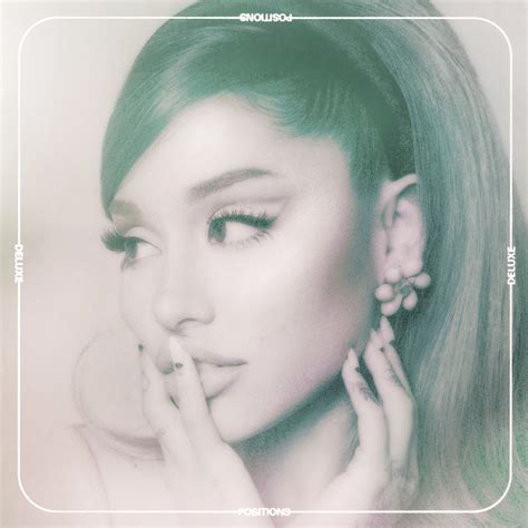 Ariana Grande Artist Profile Biography Music And News