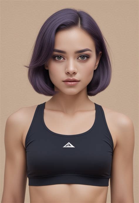 Chat With Minitinah Flave Ai Make An Ai Girlfriend