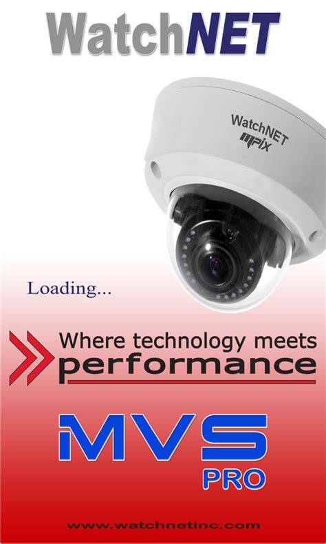 Android 용 Mvs Pro Apk 다운로드