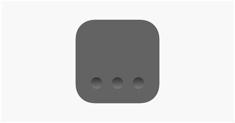 ‎private browsing web browser on the app store