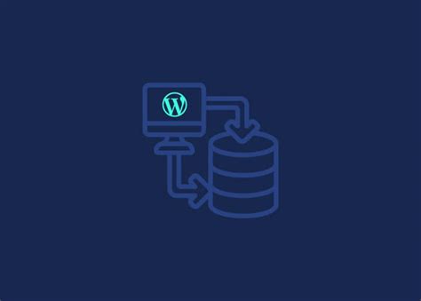 How To Migrate Wordpress Site To A New Host Seahawk