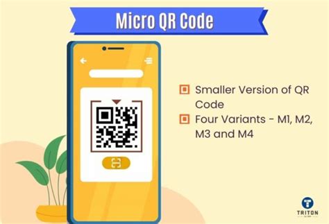 What Is A QR Code Unlocking The Mystery Behind QR Codes