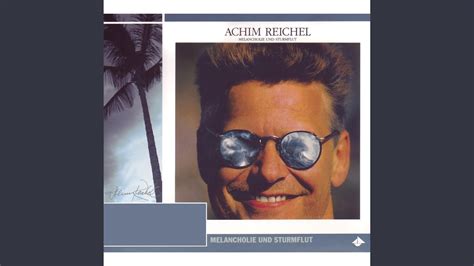 Aloha Heja He Youtube Music