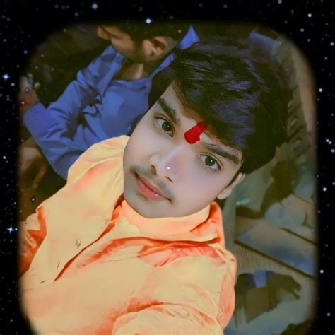 Aman Prasad Youtube