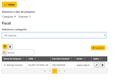 Typescript Angular 7 Como Fazer Else If Com N Stack