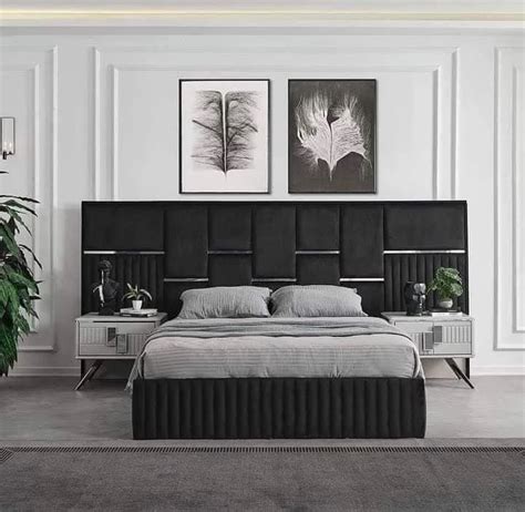 اوضه نوم مودرن اوضه نوم اوضه نوم مودرن حديث اوضه ال اوضه