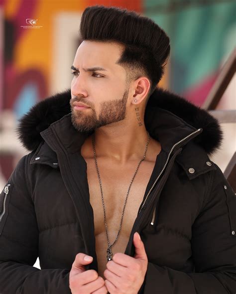 Instagram Photo By Prashant Samtani Photography • Jan 10 2025 At 7 48 Am